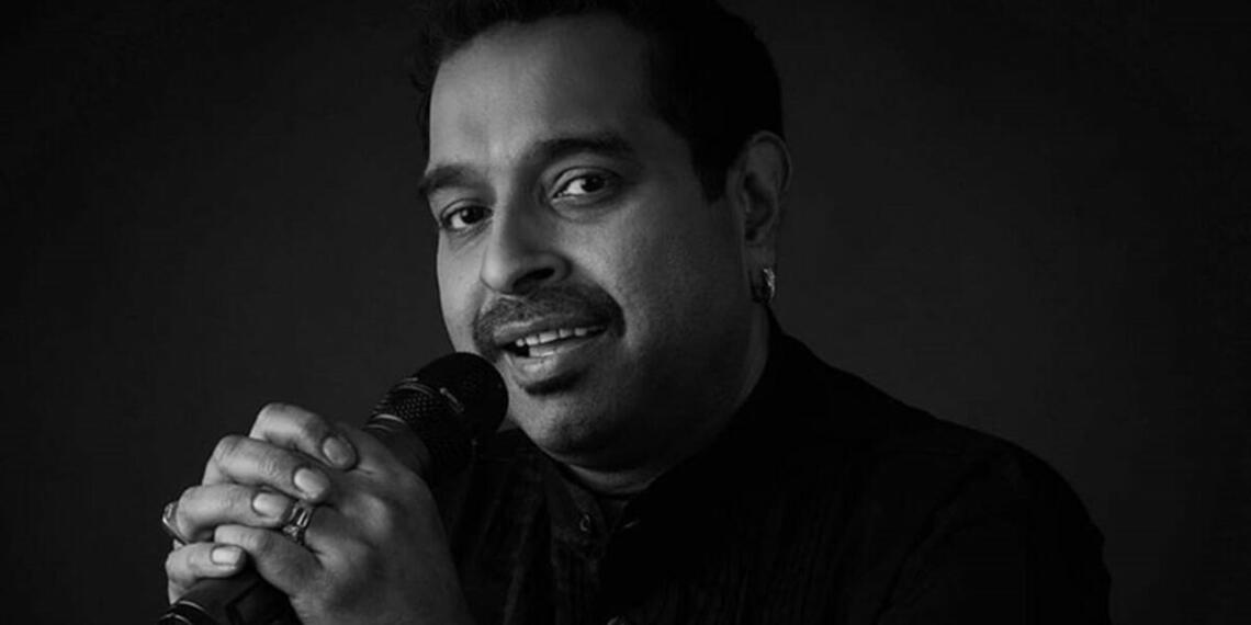 When a Software Engineer Found His Voice: The Inspiring Story of ...