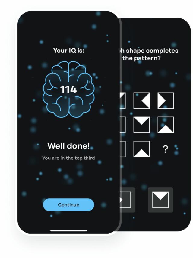 10 Best Free Mind Trick Brain Games for Android and iOS - Web Story ...