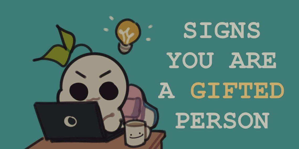 Unveiling the Brilliance: Top 9 Signs of an Intelligent Child