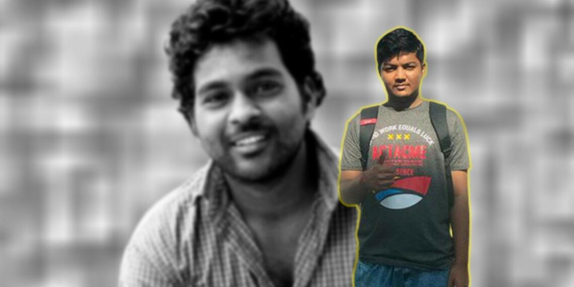 IIT Bombay Suicide Case: Mumbai Police arrest batchmate