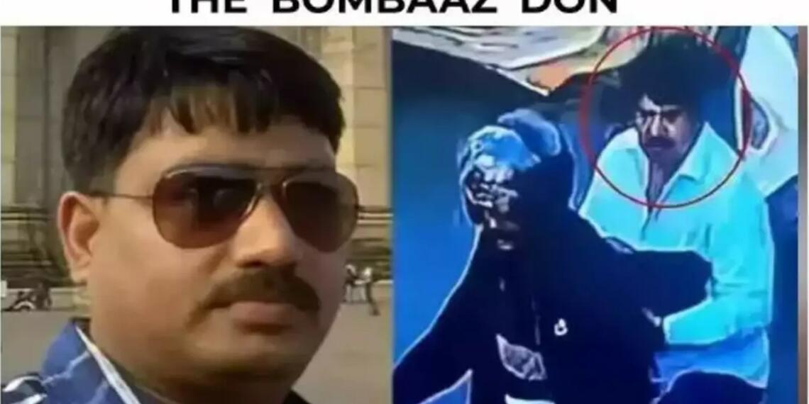 Guddu Muslim: Story of This Terror Mastermind of Uttar Pradesh