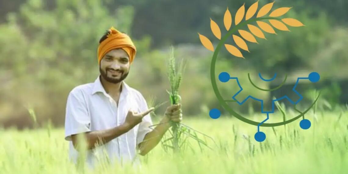 Learn Kissan GPT, chatbot aiding farmers in generating profits
