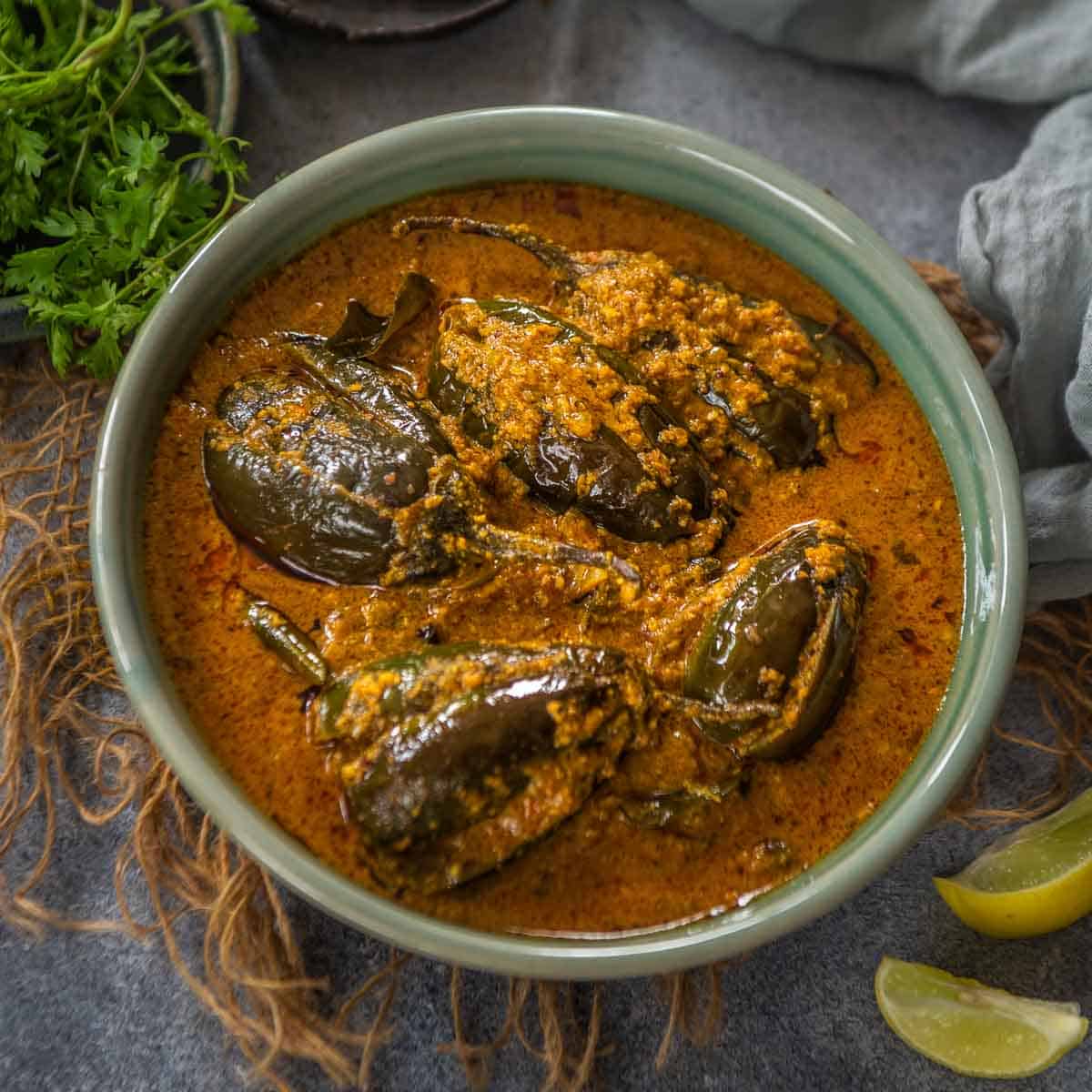 Vada Pav is Just the Tip of the Iceberg: A look into the rich culinary ...