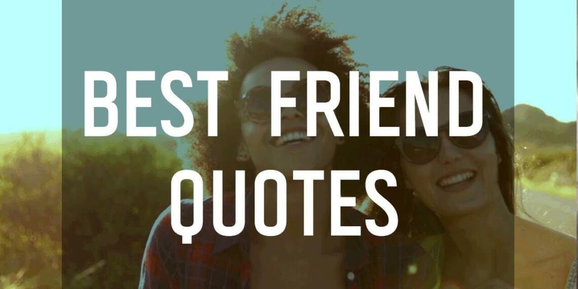 Celebrating the Irreplaceable Bonds: 37 Guy Best Friend Quotes