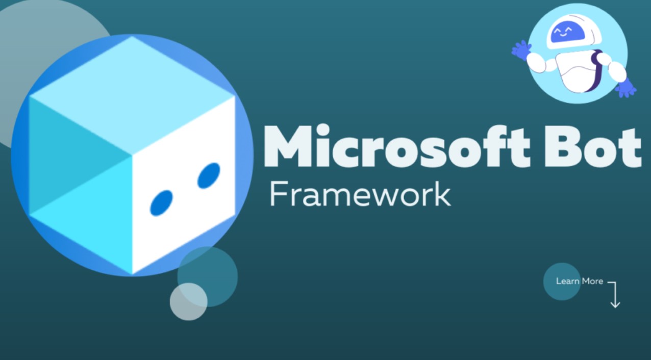 5 ChatGPT Alternatives You're Woefully Unaware Of