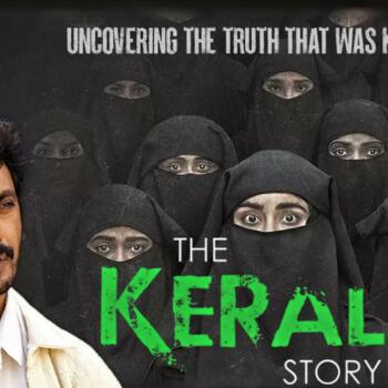 Baneshwar Temple, Timings, history, travel guide and how to reach