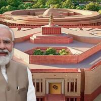 Chandi Mata Mandir Haridwar, timings, history, guide, how to reach