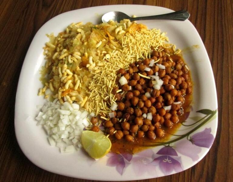 Litti Chokha is Just the Tip of the Iceberg: Bihari Cuisines are LIT!