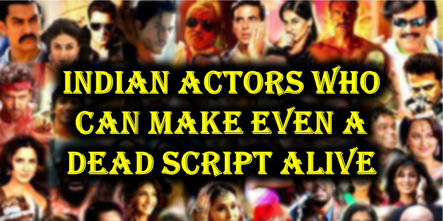 RJ Raghav Biography, Career, and life story - Tfipost.com