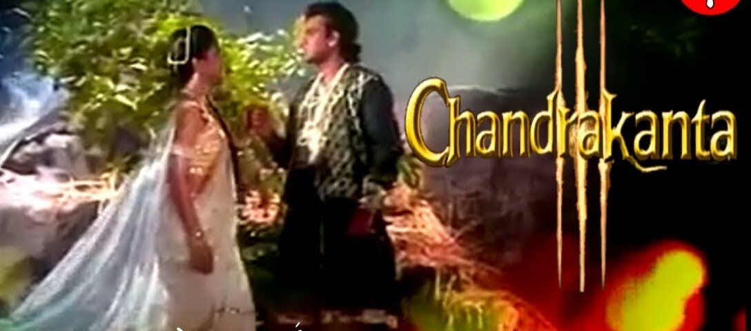 10 Indian Movie/TV adaptations of classics that failed to live up to ...