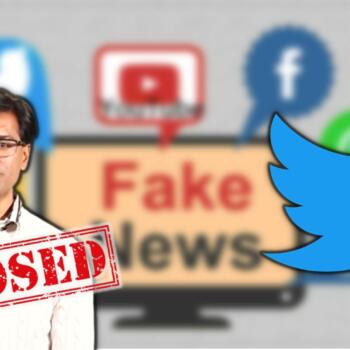 DG Full Form with Explanation and Definition - Tfipost.com