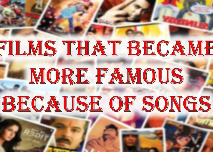 Comedian Motta Rajendran Biography, Career and Films - Tfipost.com