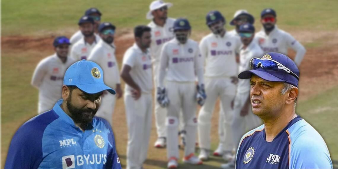 Celebrating the Love for Cricket: Inspiring Cricket Love Quotes