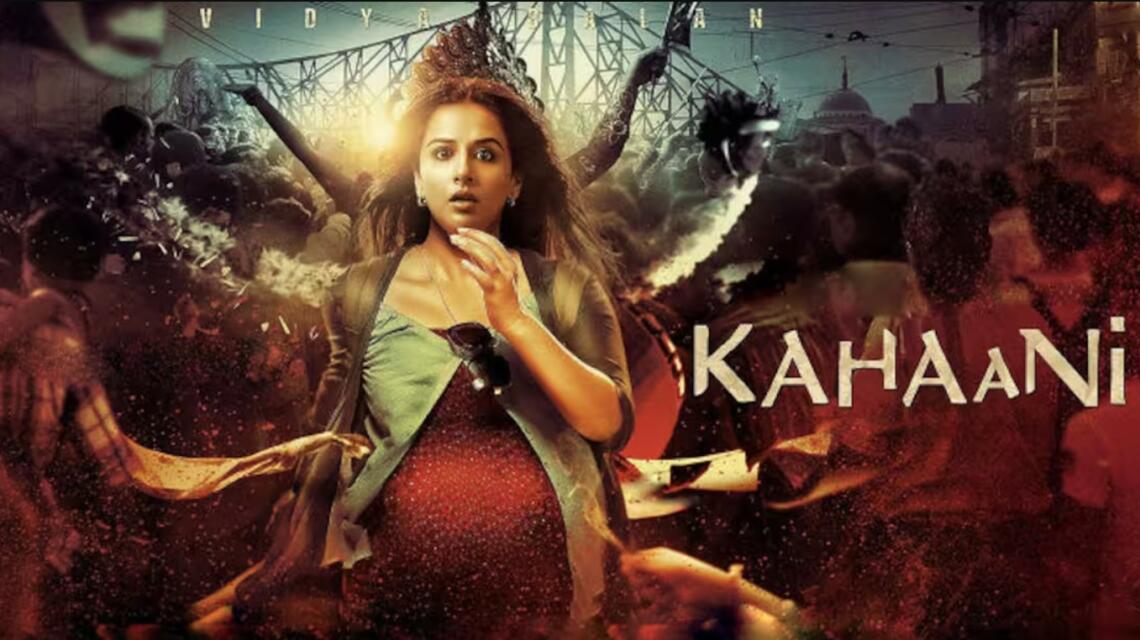 Indian films with mind boggling endings