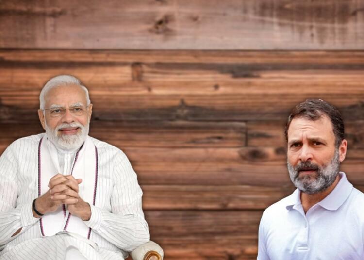 IPL founder Lalit Modi Biography, Career and Present - Tfipost.com