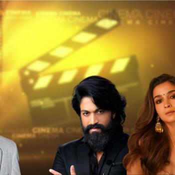 Who is the mystery man CC Thampi who was recently arrested by ED and ...