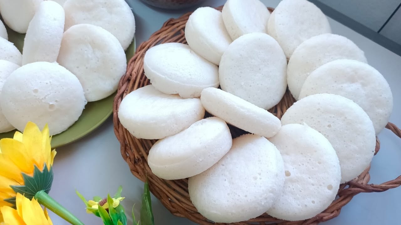 5 Best Goa vegetarian food: More to Goa than just Feni & Vindaloo