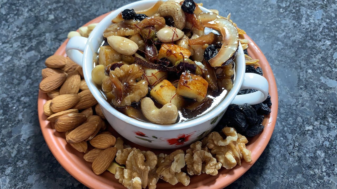 10 Underrated Indian Desserts: No Gulab Jamun and Kulfi Falooda!