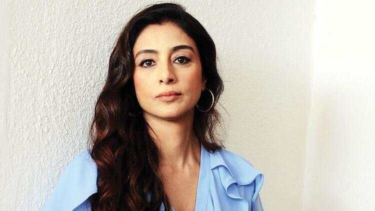 Indian Actors who can make even a Dead script Alive - Tfipost.com