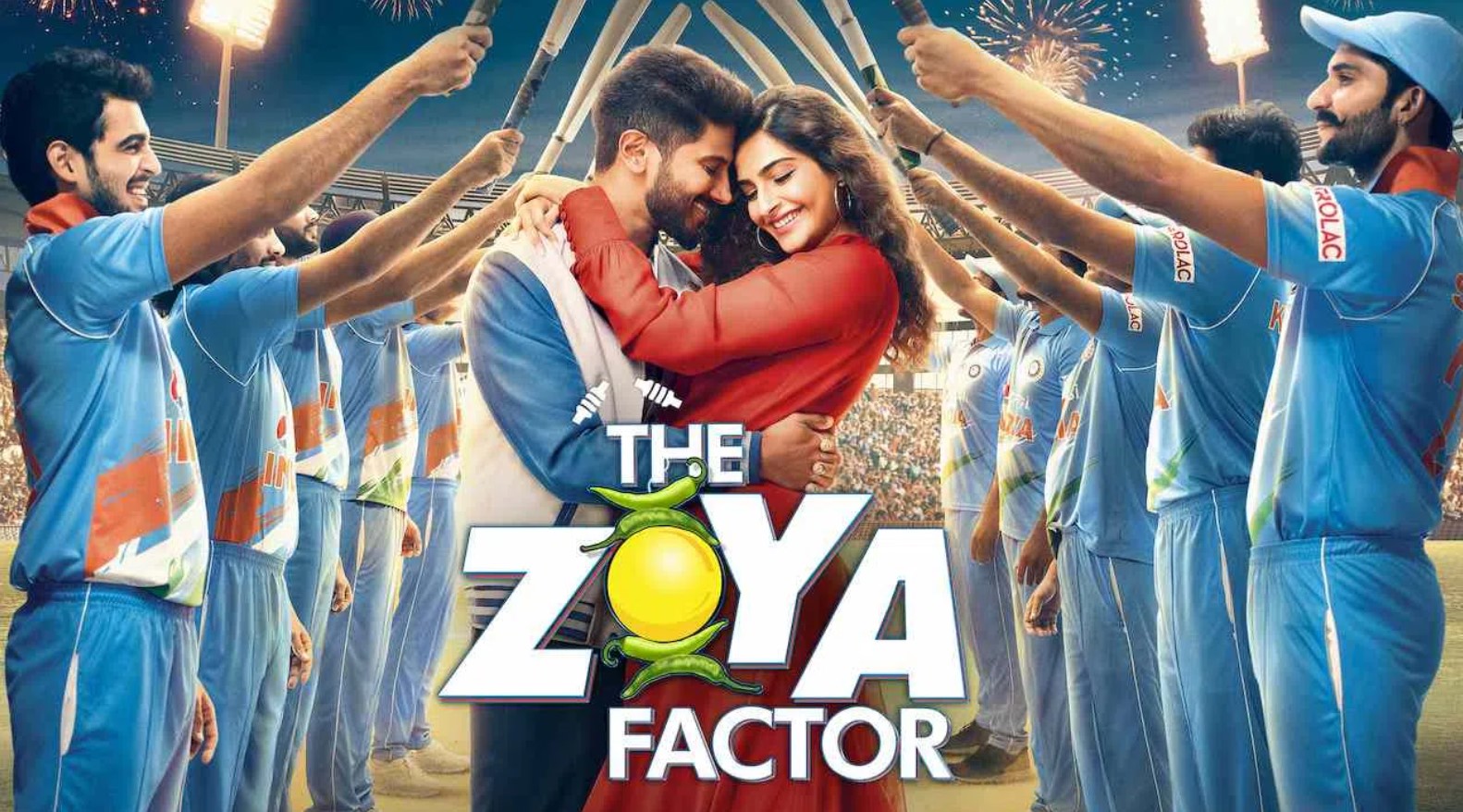 10 Indian Movie/TV adaptations of classics that failed to live up to ...