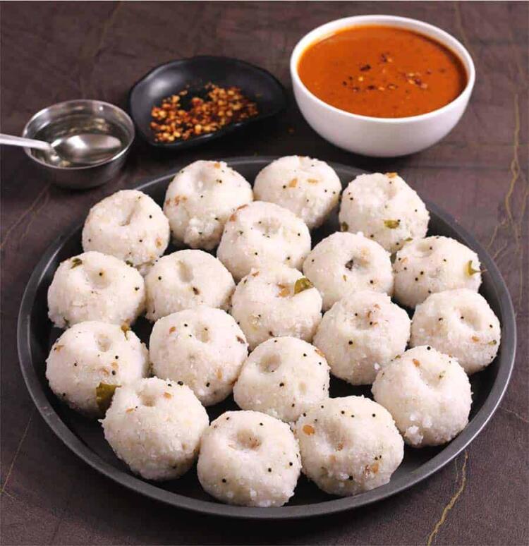 5 Best Goa vegetarian food: More to Goa than just Feni & Vindaloo