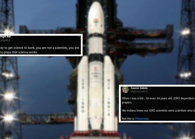 DRA Full Form with Explanation and Definition - Tfipost.com