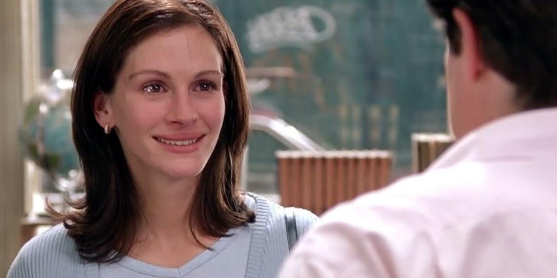 Films that Captivate Hearts: 10 Must Watch Films of Julia Roberts
