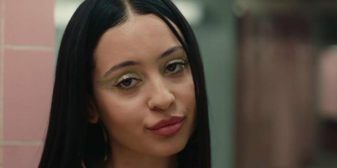 Discover the Wisdom of Maddy Perez: Inspirational Quotes for Life