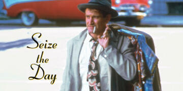 45 Seize The Day Quotes and Captions: Embrace Life's Wisdom