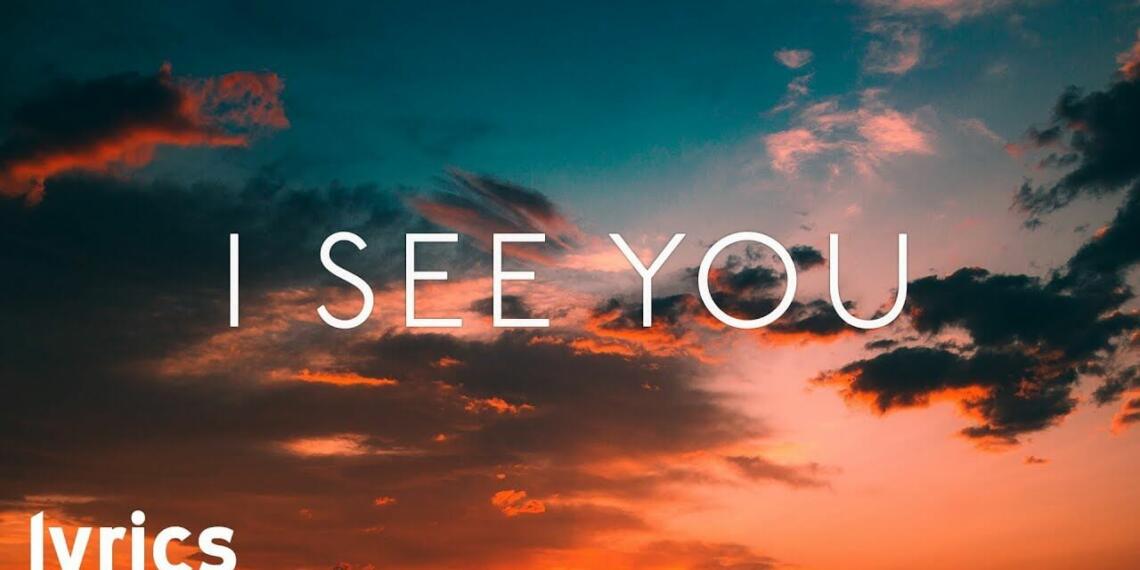 Until We Meet Again Quotes: Embracing Power of Farewell & Hope