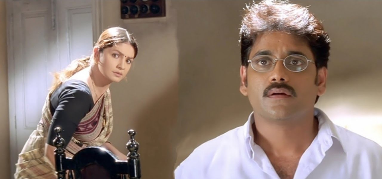 11 Indian Songs that are more famous than the films