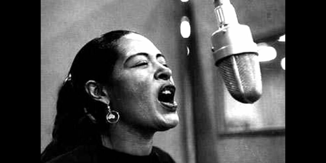 Quotes from Billie Holiday: A Glimpse into Her Wisdom