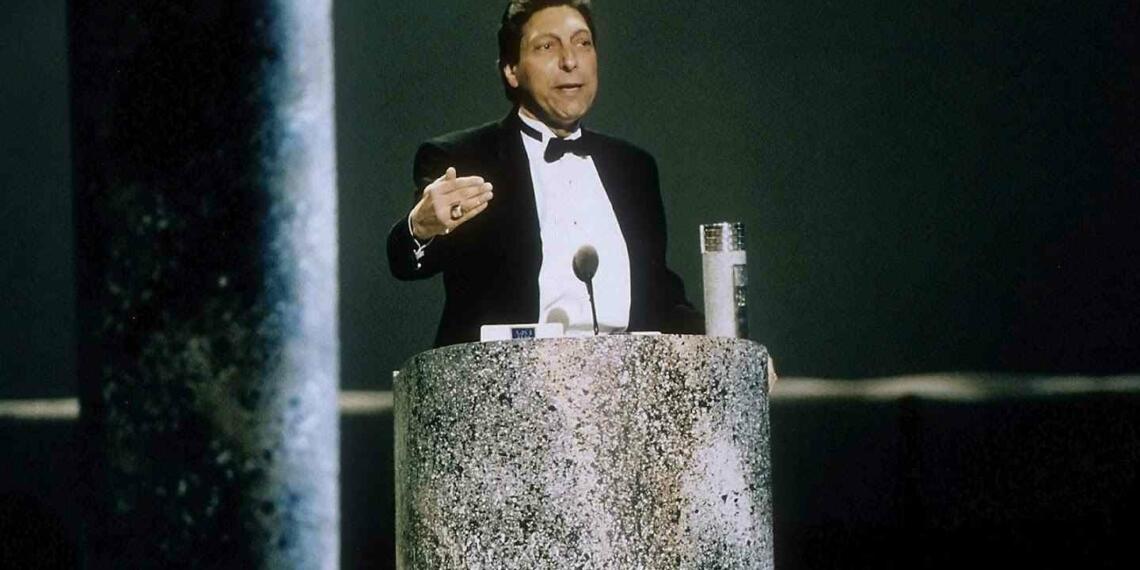 50 Exploring Jim Valvano Quotes: Embracing Life's Wisdom