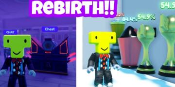 Exploring Rebirth: Inspiring Quotes for Renewal and Growth