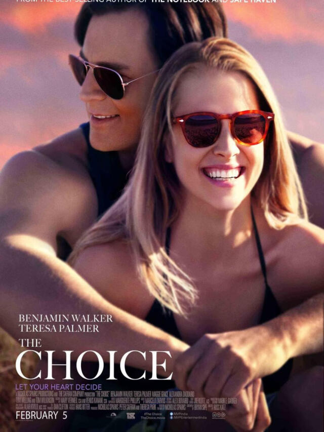 All Time Best 10 Must Watch Films of Teresa Palmer - Tfipost.com