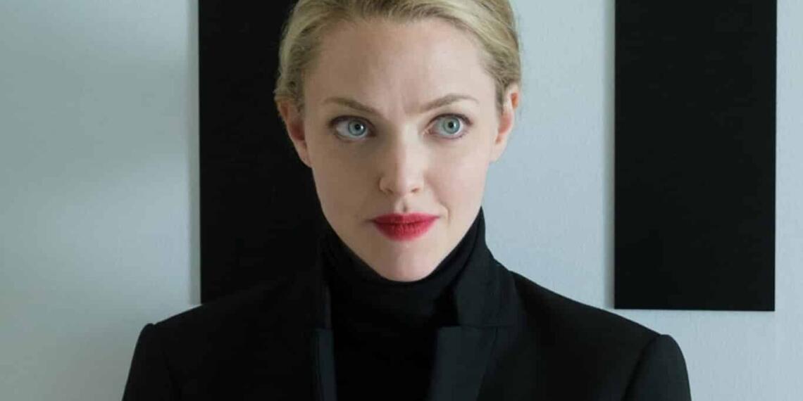 10 Must-Watch Films Starring Hollywood Actress Amanda Seyfried