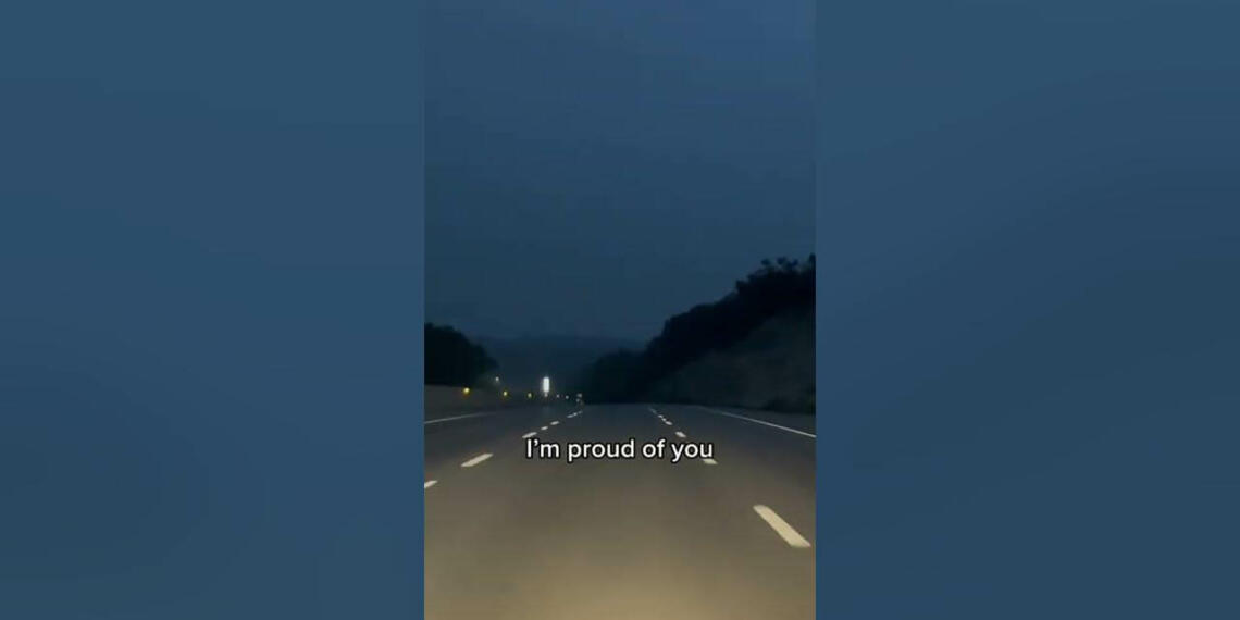 Inspiring 50 I'm Proud Of You Quotes and Captions - Tfipost.com