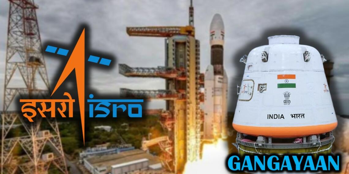 India space exploration program to get a “booster dose” soon!