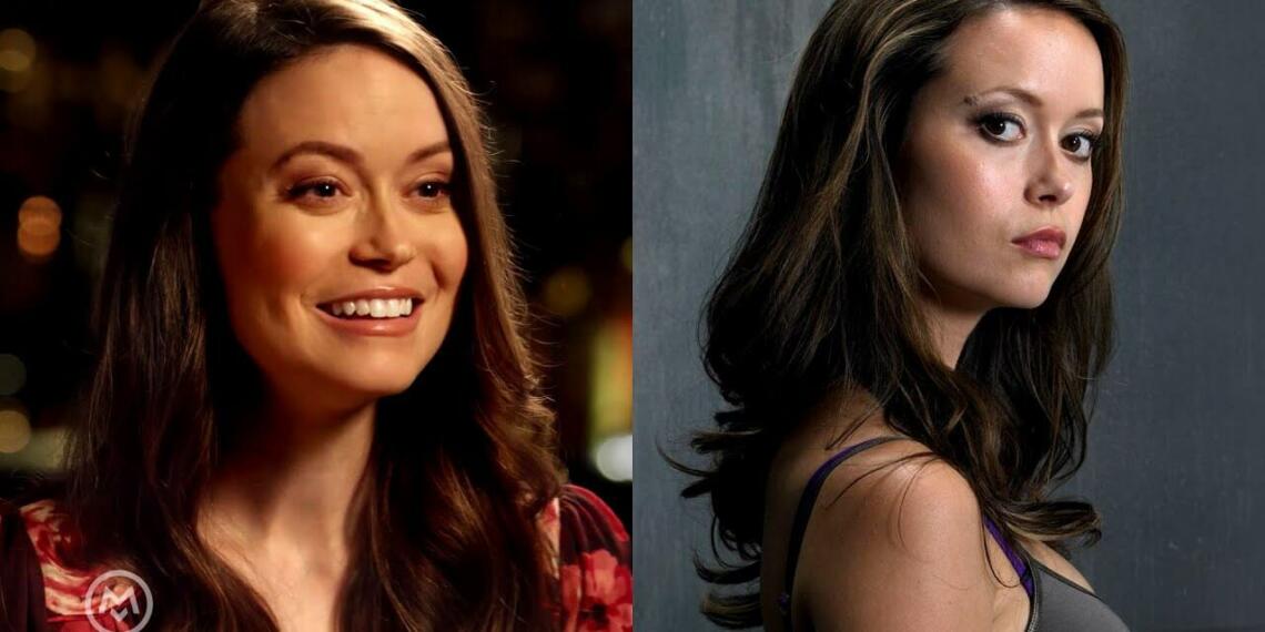 TOP 10 Must Watch Films Starring Summer Glau: Incredible Acting