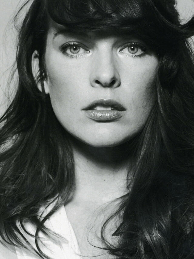 TOP 10 Must Watch Films of Hollywood Actress Milla Jovovich - Tfipost.com