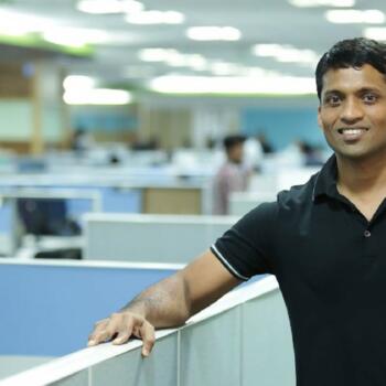 36 Worthless Quotes that are worth reading - Tfipost.com