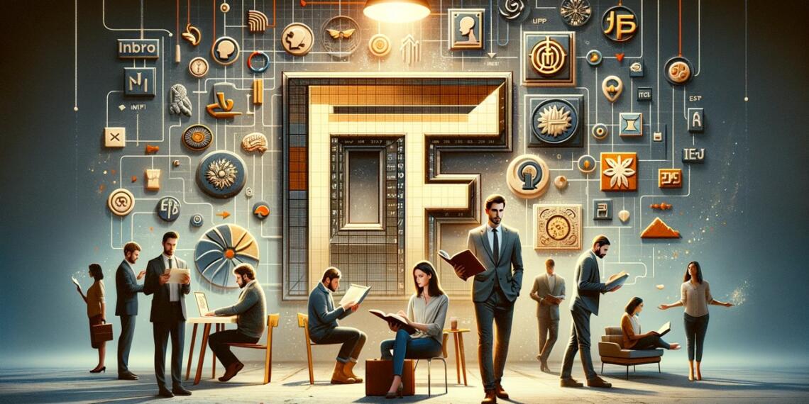 The Implications of MBTI in Daily Life - Tfipost.com