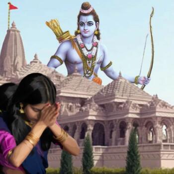 TMC goons attack Chandra Kumar Bose, the grandnephew of Netaji Bose