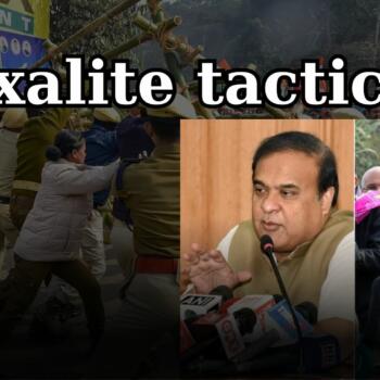 5 Samples Discursive Passage for Classes 9 and 10: Explanation ...