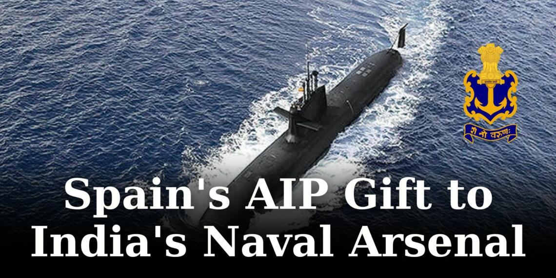 Iconic IPS officer Arun Bothra Biography and Career - Tfipost.com