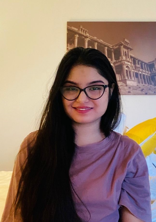 Vishakha Srivastava, Author at Tfipost.com