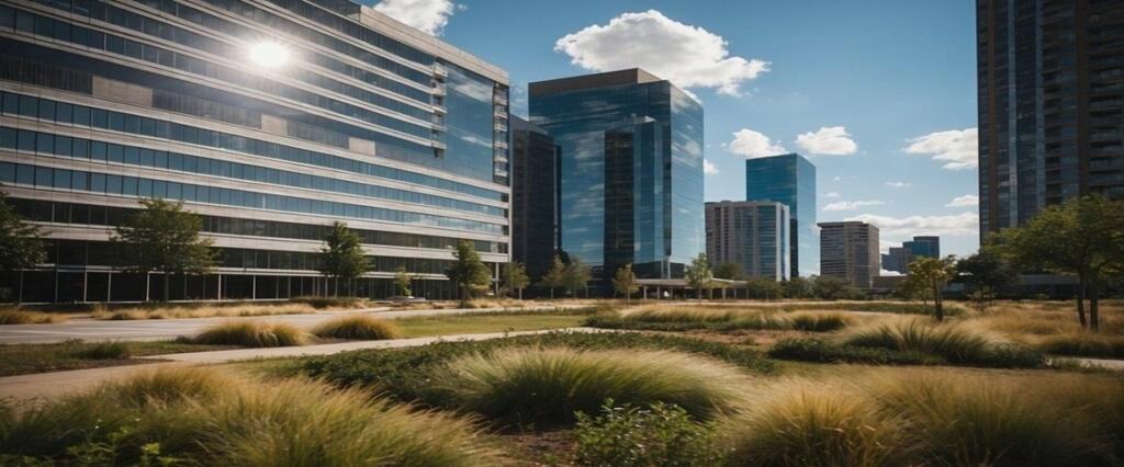 Ways to Diversify Your Real Estate Portfolio: A Comprehensive Guide ...