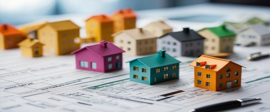 Ways to Diversify Your Real Estate Portfolio: A Comprehensive Guide ...