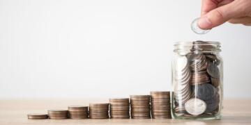 Struggle and Biography of Dream11 Co-founder Bhavit Sheth - Tfipost.com