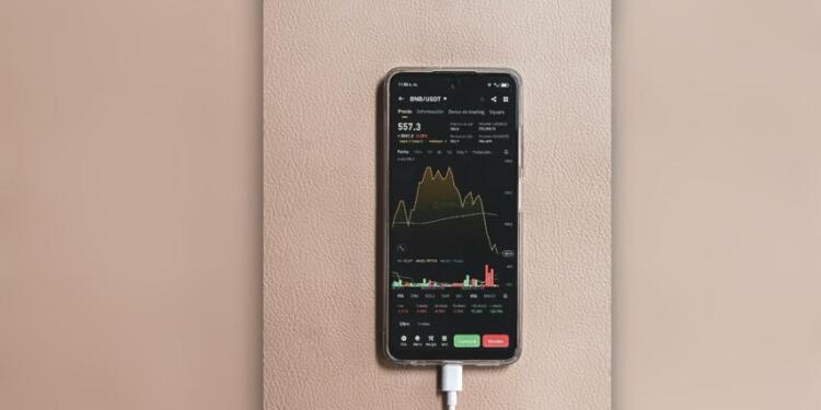 Leveraging Forex Trading: A Beginner's Step-by-Step Guide - Tfipost.com Leveraging Forex Trading: A Beginner's Step-by-Step Guide - Tfipost.com